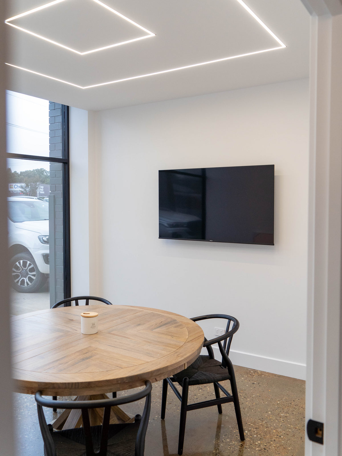 Lux Lighting | Wangaratta & Surrounds | In Store & Online